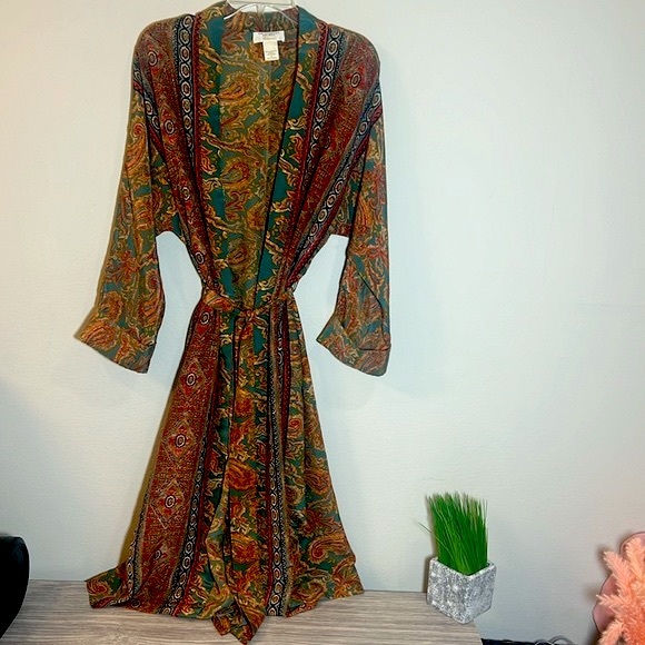 Victoria's Secret | Intimates & Sleepwear | Victorias Secret Collection ...